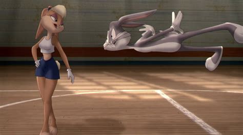 Lola Bunny Wallpapers Wallpapers Com