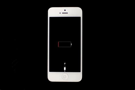 Unlock Star How To Fix IPhone Wont Charge Problem