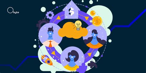 Educational Byte What Are Governance Tokens And What Can They Do Hackernoon