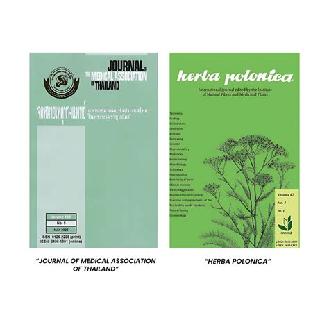 Vcafe Kopi Jahe Hitam Volten Indonesia