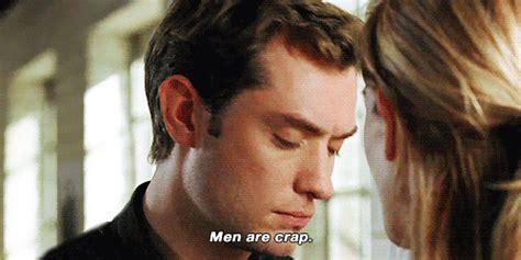 눈빛이 매력적인 남자 배우들  인스티즈 Instiz 이슈 카테고리