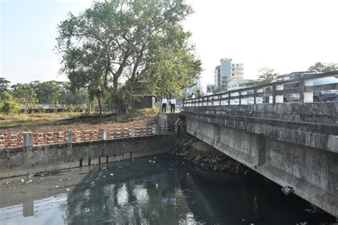 ရန်ကုန်တိုင်းဒေသကြီး ဝန်ကြီးချုပ် ဦးစိုးသိန်း သမိုင်းချောင်းနှင့