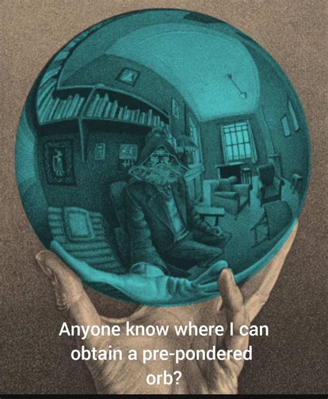 I Require Assitance Rwizardposting