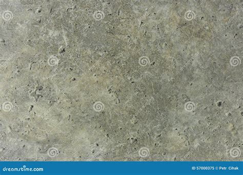 Linoleum Floor Covering Stock Image Image Of Linoleum 57000375