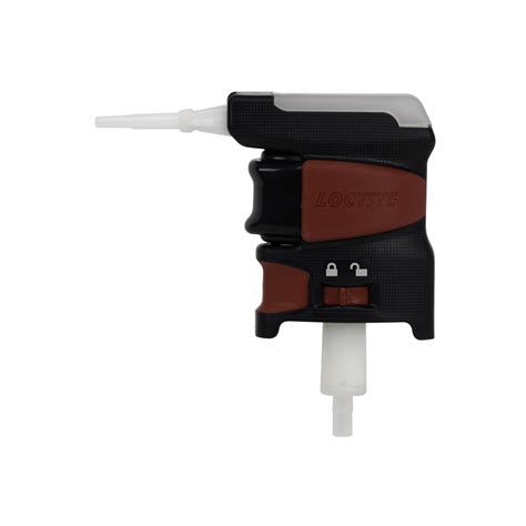 Adhesivo Loctite 460 Lansa Difusión