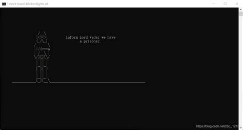 用arduino Leonardo制作虚拟键盘简易badusbarduino Leonardo模拟键盘 Csdn博客