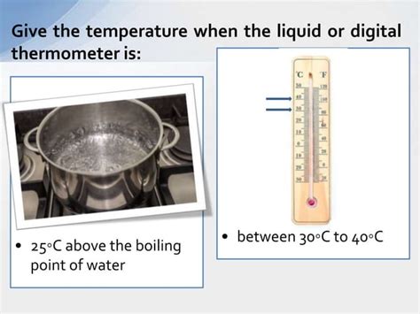 math5 solves routine and non routine problems involving temperature
