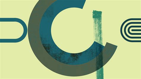 How To Adapt Supplier Selection Criteria To Different Markets