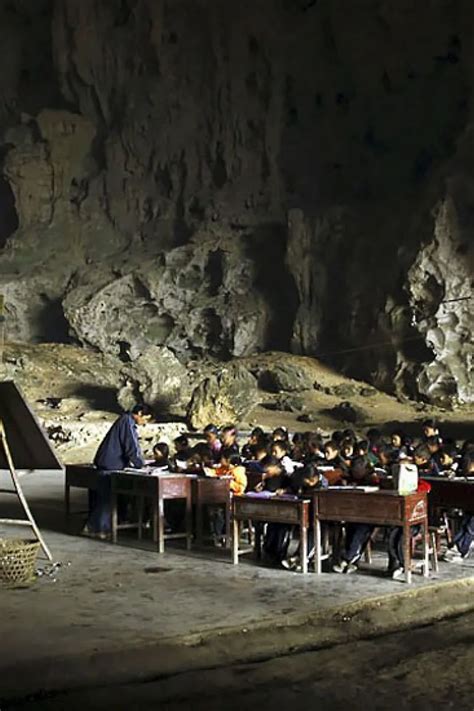 Funtime Ge გასართობი გვერდი მხოლოდ პოზიტივი