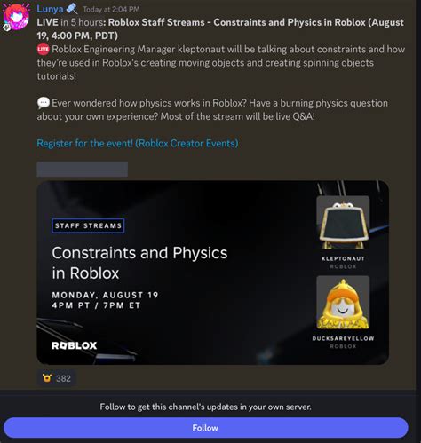 As A Jtoh Player I Fucking Hate Roblox Physics Fandom