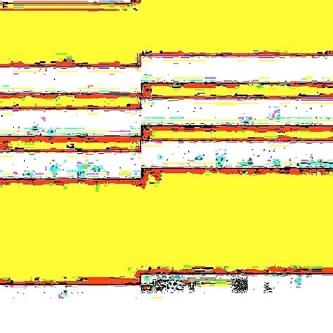 Dissolution S Wiffle