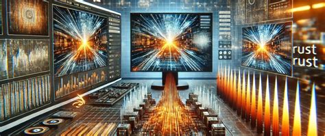 How I Optimized My Blog Images Using Rust Dev Community