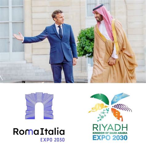 Suhayb Albilasi Pmp® On Linkedin Riyadh Is The Future City In The