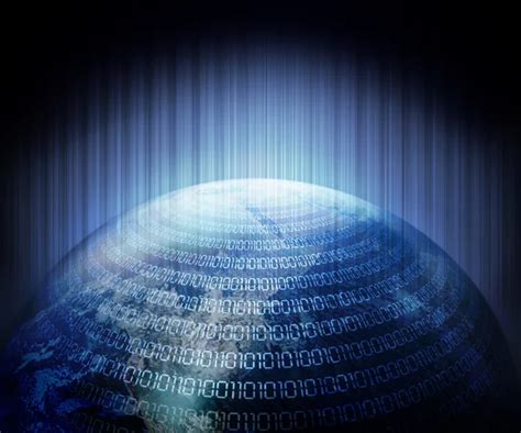 Code Of Php Language Programming Stock Photo Sergeyit