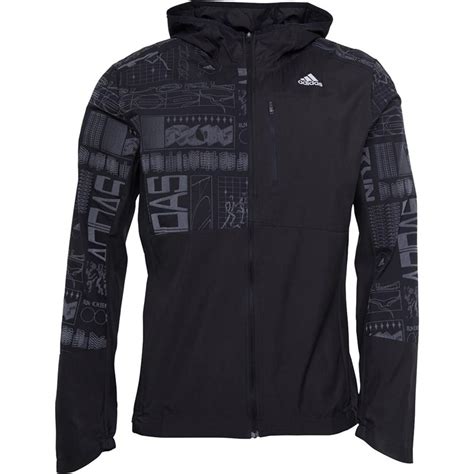 Reflective Adidas Jacket At Miguelina Cotten Blog