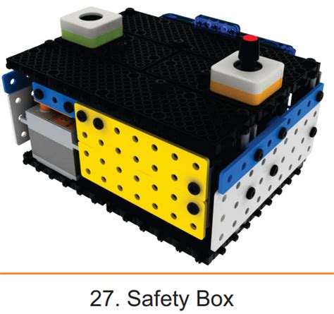 Bộ Robot Huna Mrt Arduino Học Viện Công Nghệ Huna