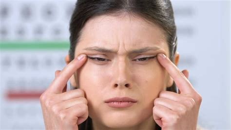 Северный завоз • Политика и экономика • For Ua Форум всея Великия и Малыя и Белыя России