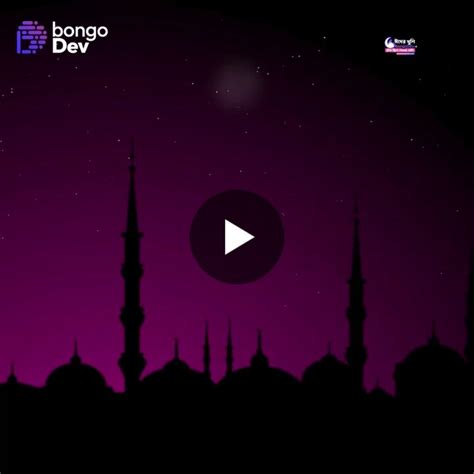 Bongodev Eidmubarak Devops Machinelearning Datascience Mlops