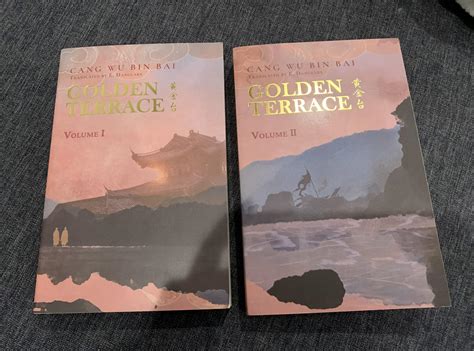 What Ill Be Reading On My Week Off Rdanmeinovels