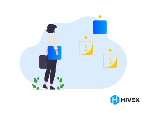 The Guide To Hiring Ios Developers Interview Tips