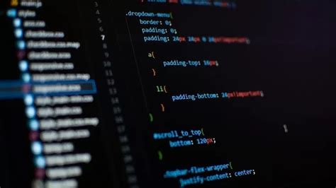 آموزش رایگان پروژه های واقعی بسازید Master Front End Development