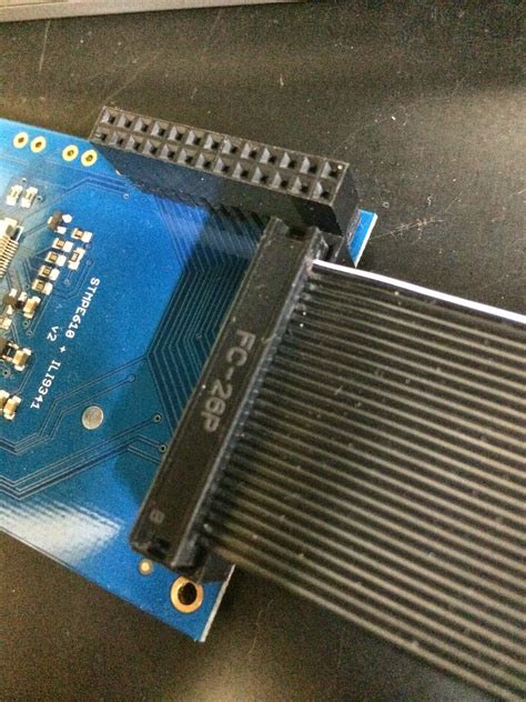 Setting Up Pitft Raspberry Pi Drive Recorder With Gps Logger