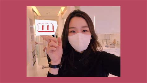 매일한다 생일기념🏨 워커힐 호캉스🙂 Youtube