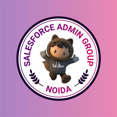 See Linkedin 2 0 Ai Edition Your Career Upgraded With Ai Magic And Introduction To Mulesoft At