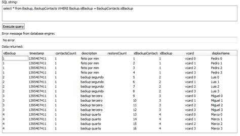 Java Where To Create The Arraylist Inside My Cycle Stack Overflow