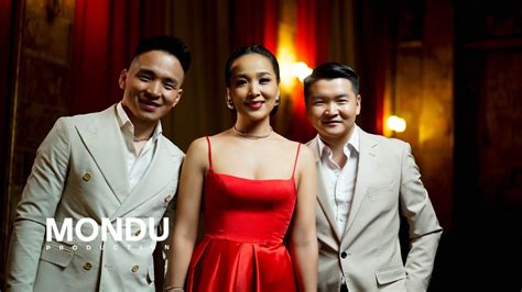 Харьцуулалт “Баярлалаа ээжээ” дууг хэн сайн амилуулсан бэ ТАС МН