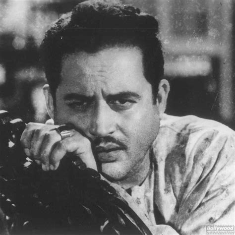 Guru Dutt Picture 8