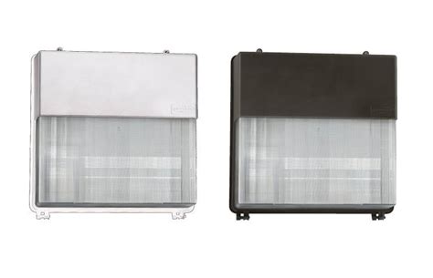 The Staple Wall Mount Perimaliter Pvl Current Lighting Facebook
