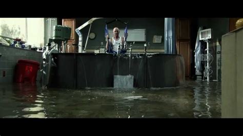 Final Destination 4 Hot Scene