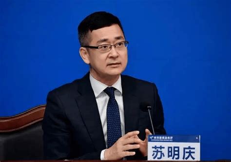 广州海珠：试行闭环泡泡推进复工复产 海珠区 防控 疫情