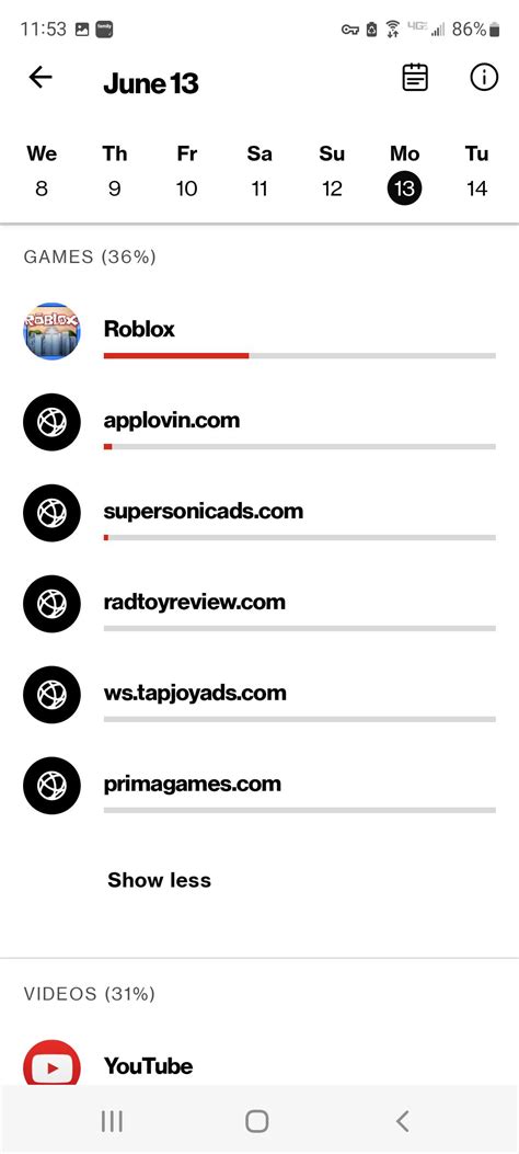 How Do I Delete Altruistics App Computerviruses