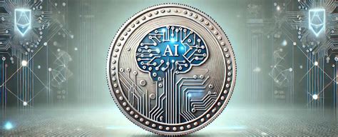 Ai Crypto Coins And Tokens Artificial Intelligence Meets Crypto