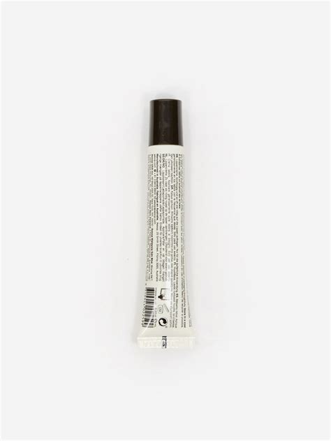 Aesop Cedar And Citrus Lip Salve 9ml Goodhood