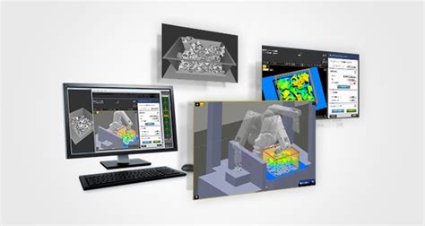 Vision Systems Keyence America