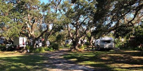 Camp Mars Gay Campground Florida Gay Camping Camp Mars