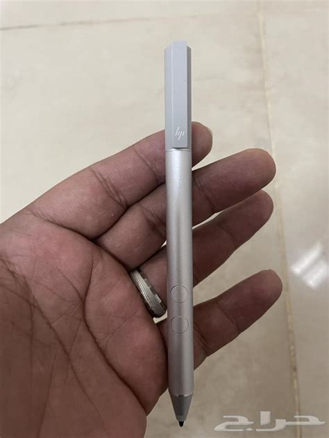 قلم لابتوب Hp حراج