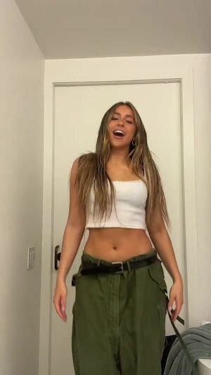 Tate Mcrae S Profile Hottest Nudes More Fapjerks