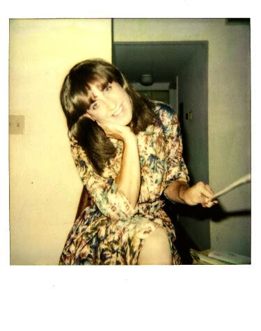 Polaroids 1986 90 Flickr