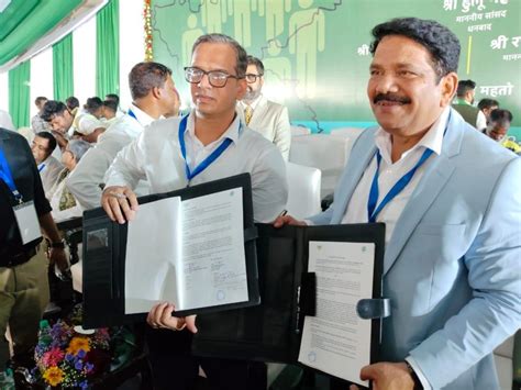 Skilldevelopment Youthempowerment Employmentopportunities Jsdms Mukhymantrisarthiyojna