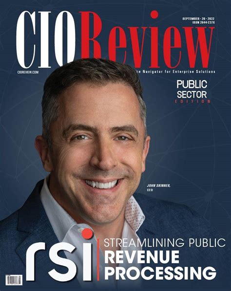 john skinner pmp csm csp on linkedin we take pride in our focus on