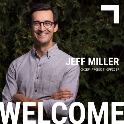 Leo Coates On Linkedin We Couldnt Be More Excited To Welcome Jeff