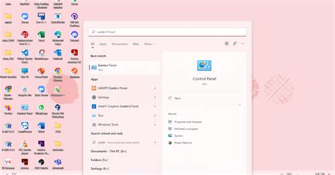 tcp ip setting manual
