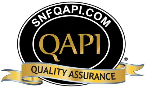 Qapi Logo