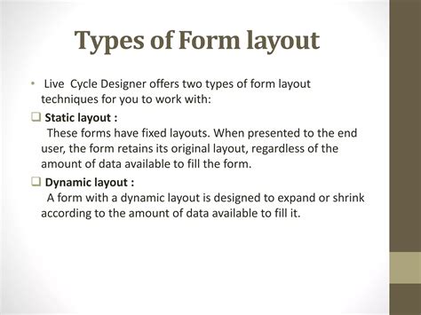 Sap Adobe Forms Pptx