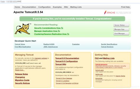 【centos8安装docker踩到的坑】centos8 Docker Pull 不成功 Csdn博客