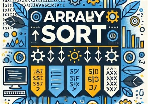 JavaScript 配列をソートする方法昇順降順Kevi Log ケビろぐ